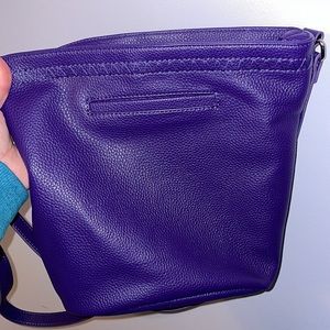 thirty-one - Poshmark